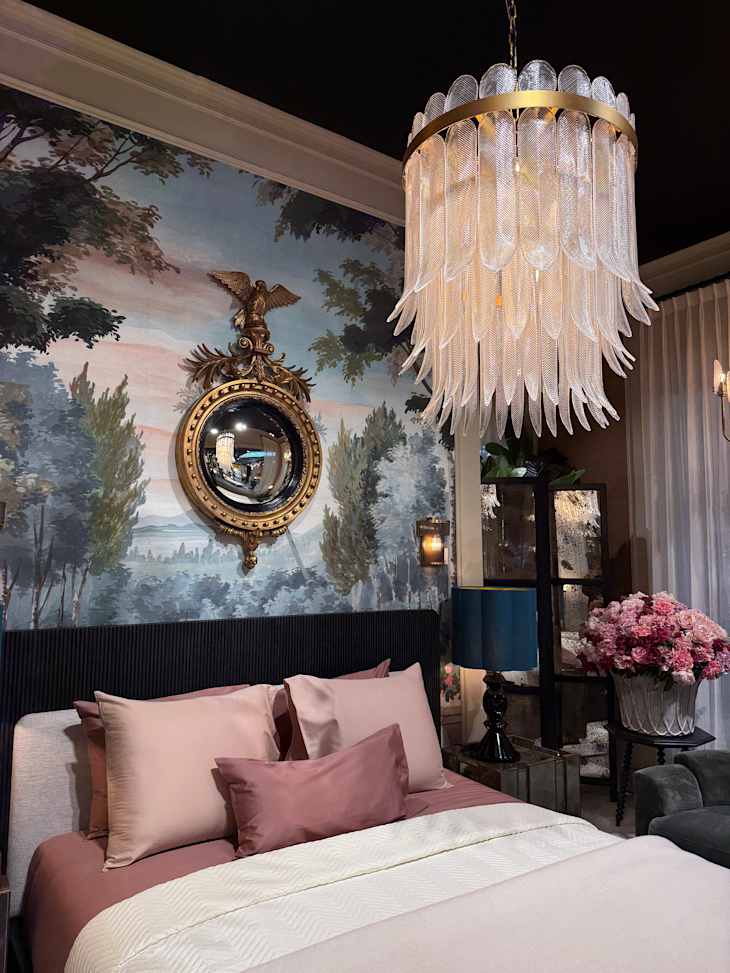 6 Trends from 2026’s Maison&Object and Deco Off | Apartment Therapy