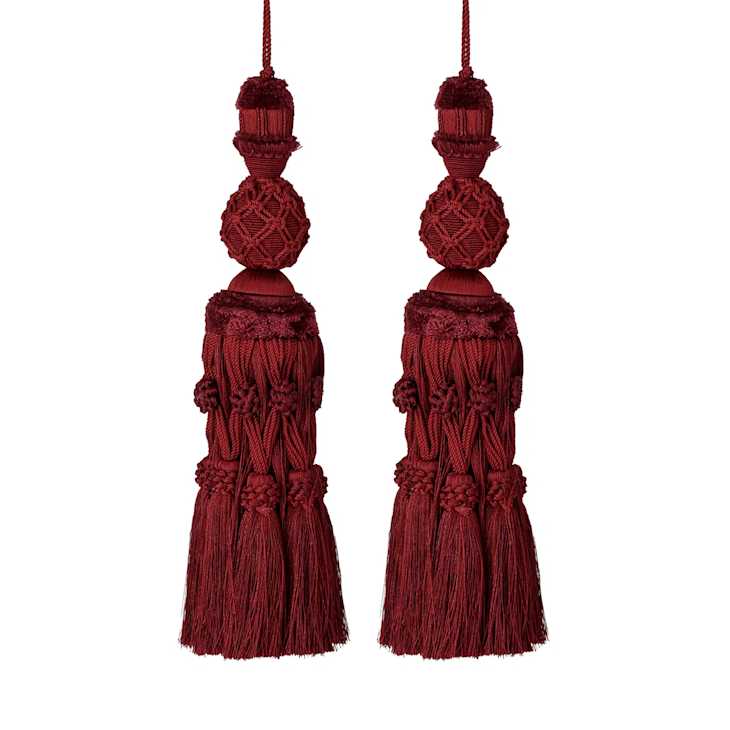 Lunar New Year Home Decor: 7 Lucky Items to Gift & Display | Apartment ...