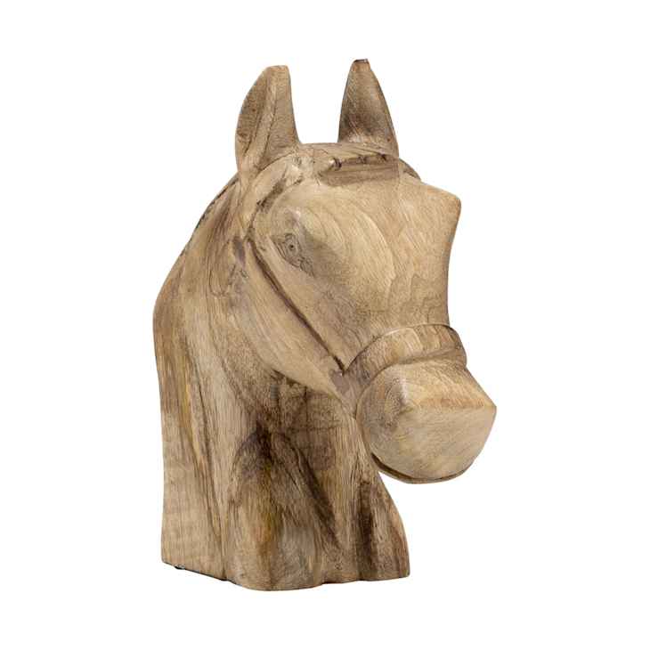 Lunar New Year Home Decor: 7 Lucky Items to Gift & Display | Apartment ...