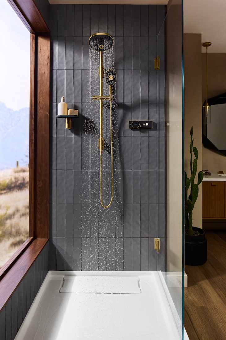 The Best Kitchen and Bath Products at KBIS 2026 | Apartment Therapy
