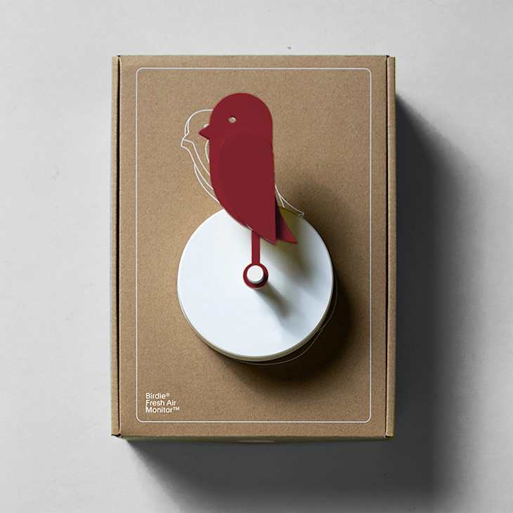 The 10 Best Home Products from Shoppe Object 2026 | Apartment Therapy