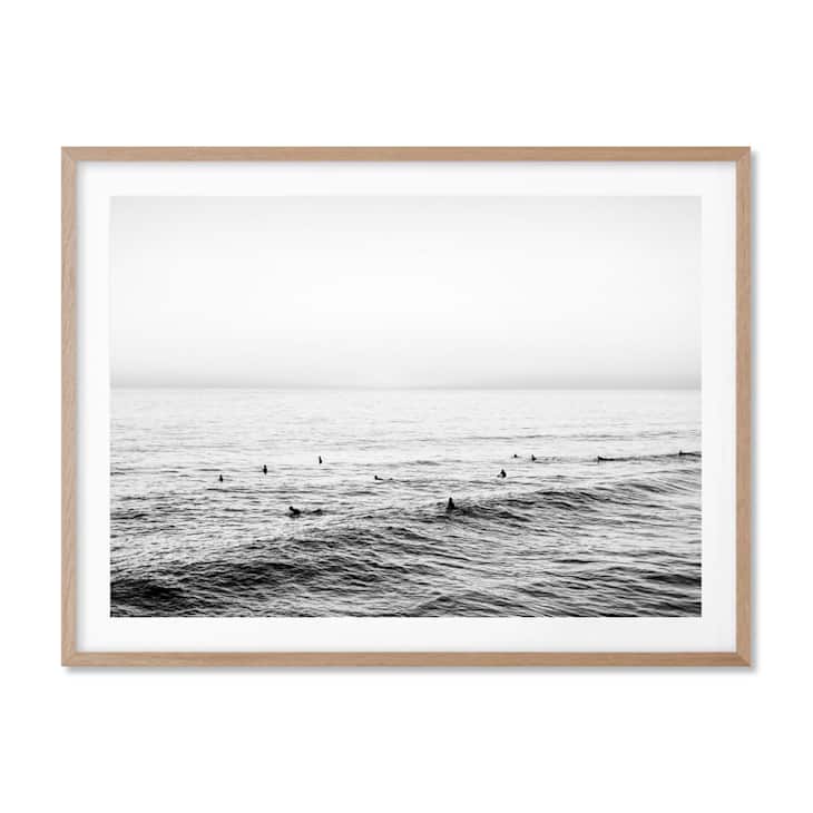 HomeGoods Releases Cove Prints in Stores: Why Designers Love It ...