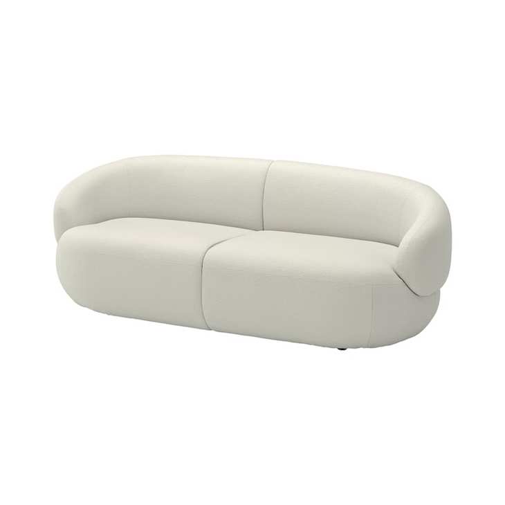 IKEA’s New LILLESÄTER Sofa Is So Chic | Apartment Therapy