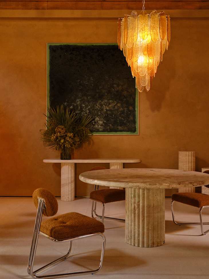 7 Italian Design Trends That Are Sweeping America in 2026 | Apartment ...