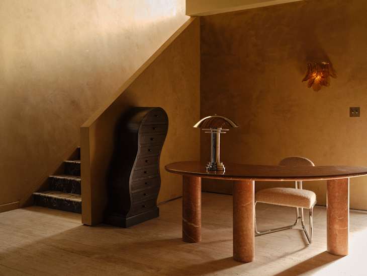 7 Italian Design Trends That Are Sweeping America in 2026 | Apartment ...