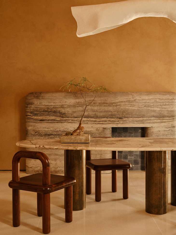7 Italian Design Trends That Are Sweeping America in 2026 | Apartment ...