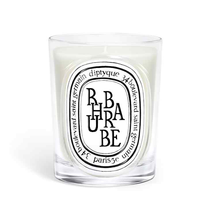 Diptyque Is Launching Two New Candle Vessels and Five Scents ...