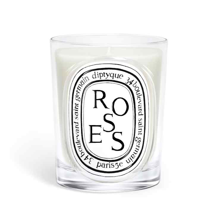 Diptyque Is Launching Two New Candle Vessels and Five Scents ...