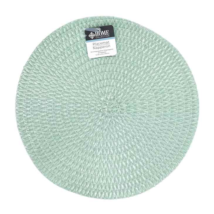 8 New Dollar Tree Decor Gems to Buy This Week | Apartment Therapy