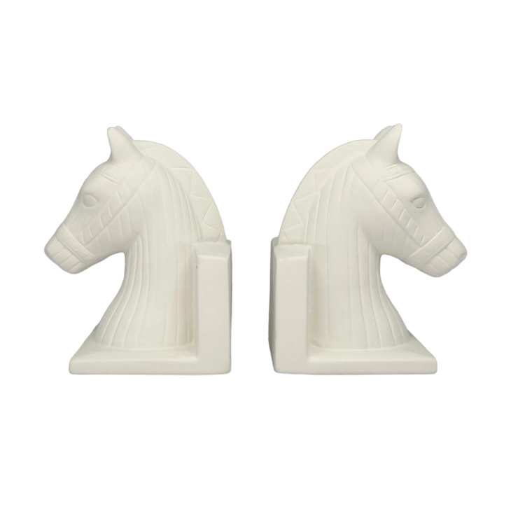 Jonathan Adler’s New Michaels Collection Is So Crafty-Chic | Apartment ...
