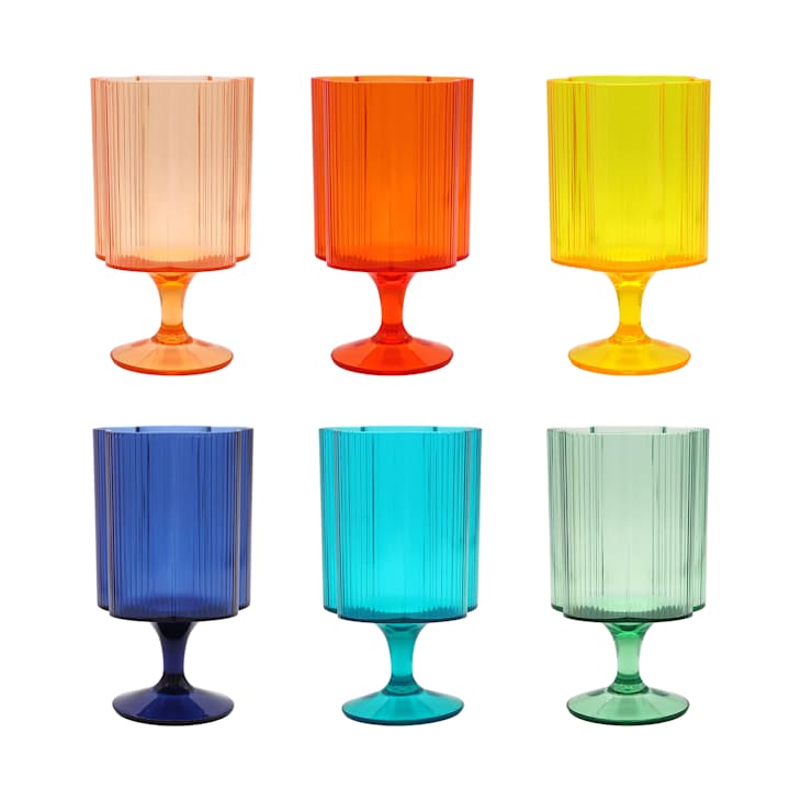 Jonathan Adler’s New Michaels Collection Is So Crafty-Chic | Apartment ...