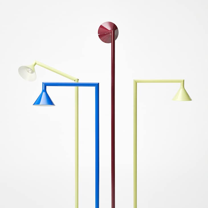 IKEA PS Collection 2026: 3 Trendiest New Furniture Designs | Apartment ...