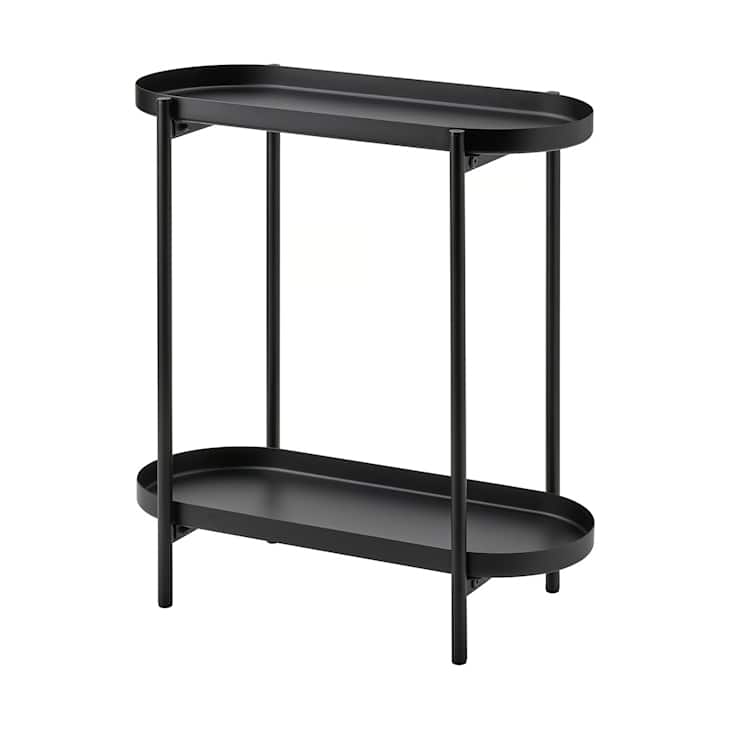 IKEA's Popular Plant Stand Is New and Improved (and Just $29 ...