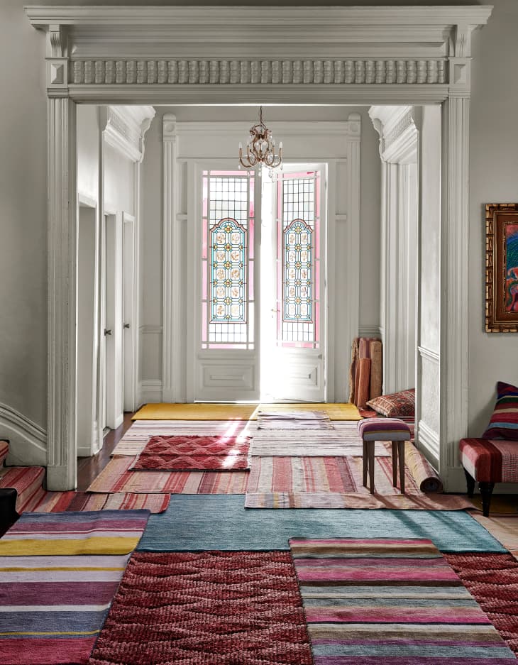 Williams-Sonoma Launched a New Sustainable Home Decor Brand | Apartment ...