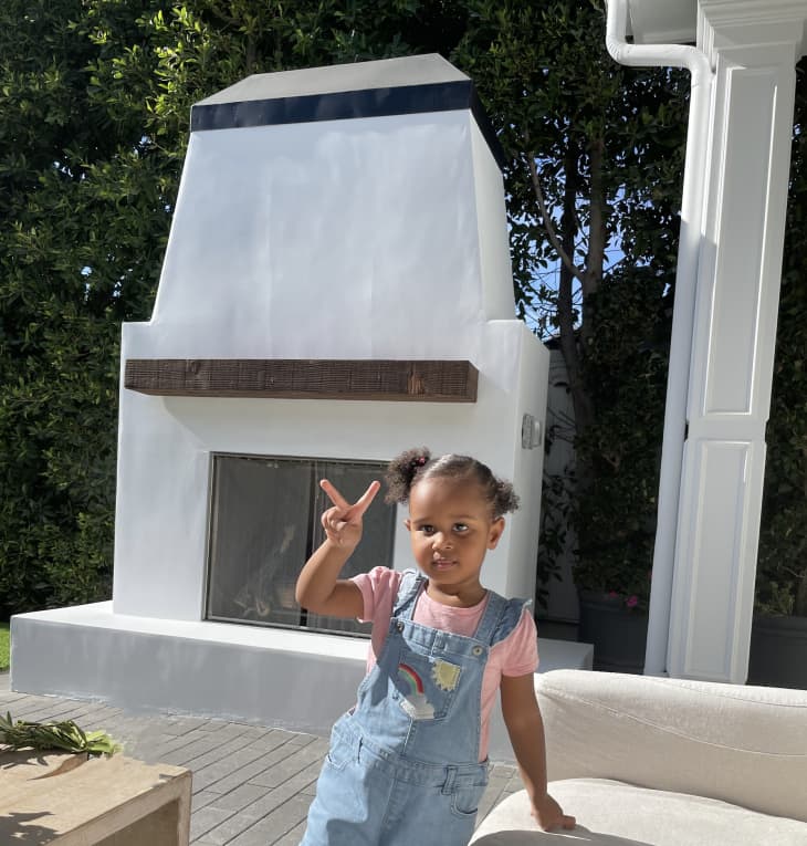 5 Practical Decor Items Tia Mowry Can't Live Without | Apartment Therapy