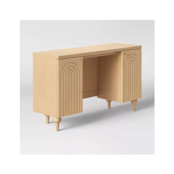 11 Things You Need for Your First Post-Grad Adult Apartment | Apartment ...