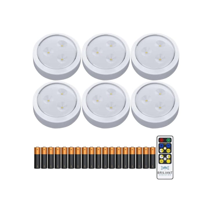 How Remote Controlled Lights Make Life Easier for a Tenant | Apartment ...