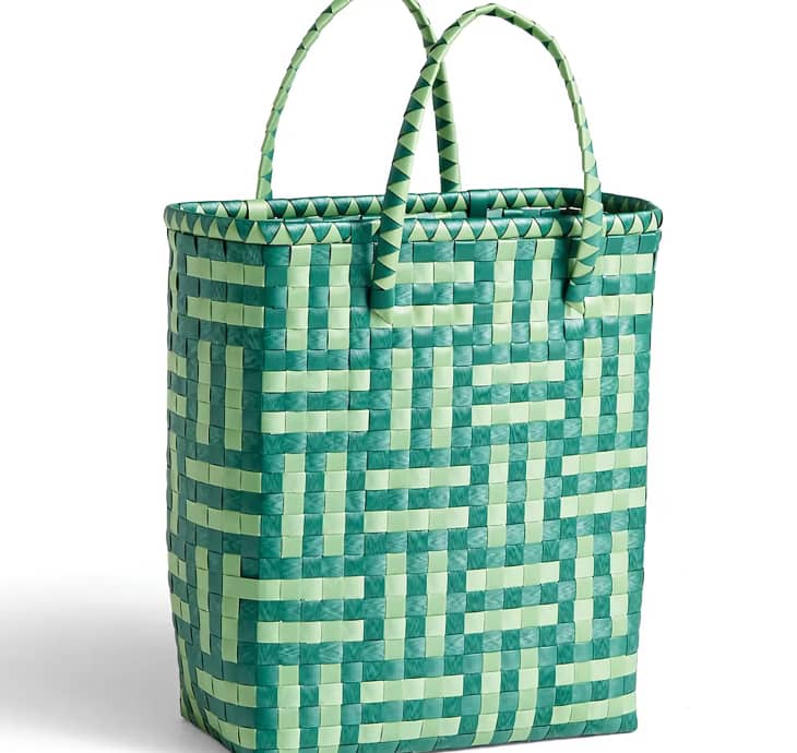 Apartment Therapy Editor Picks: What to Buy This Week | Apartment Therapy