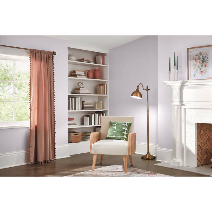 Valspar’s 2023 Colors of the Year Will Evoke Positive Emotions ...