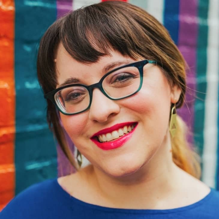 About Us | The Kitchn | The Kitchn