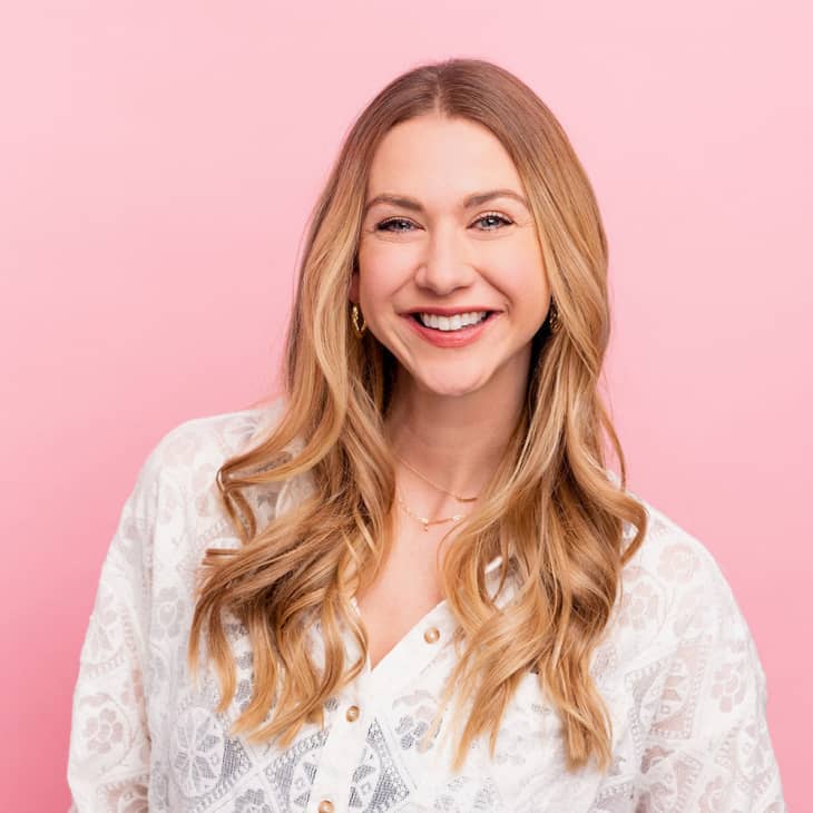 About Us | The Kitchn | The Kitchn