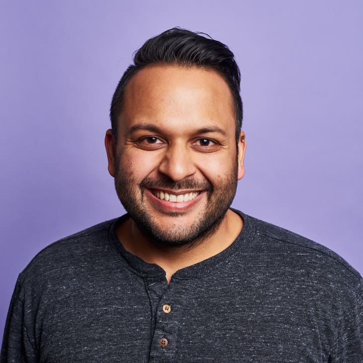 About Us | The Kitchn | The Kitchn