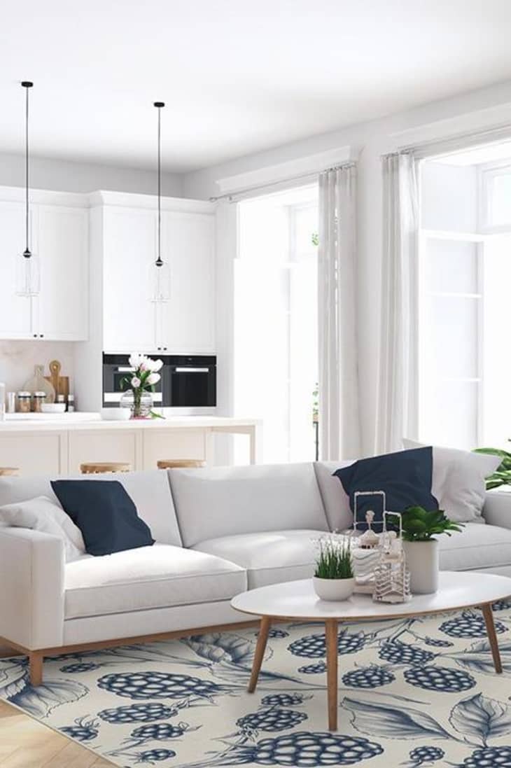 Ruggable Anniversary Sale - July 2020 | The Kitchn