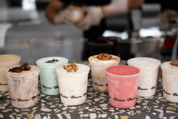 10 Best Ice Cream Delivery Services 2022 | The Kitchn