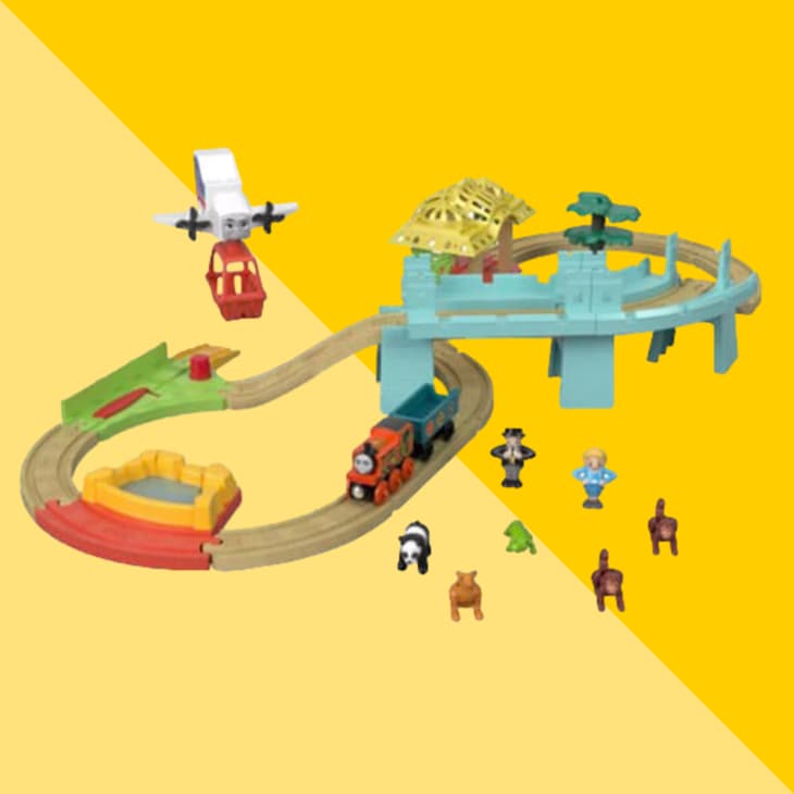 17 Toys That Keep Kids Busy the Longest, According to Parents | Cubby