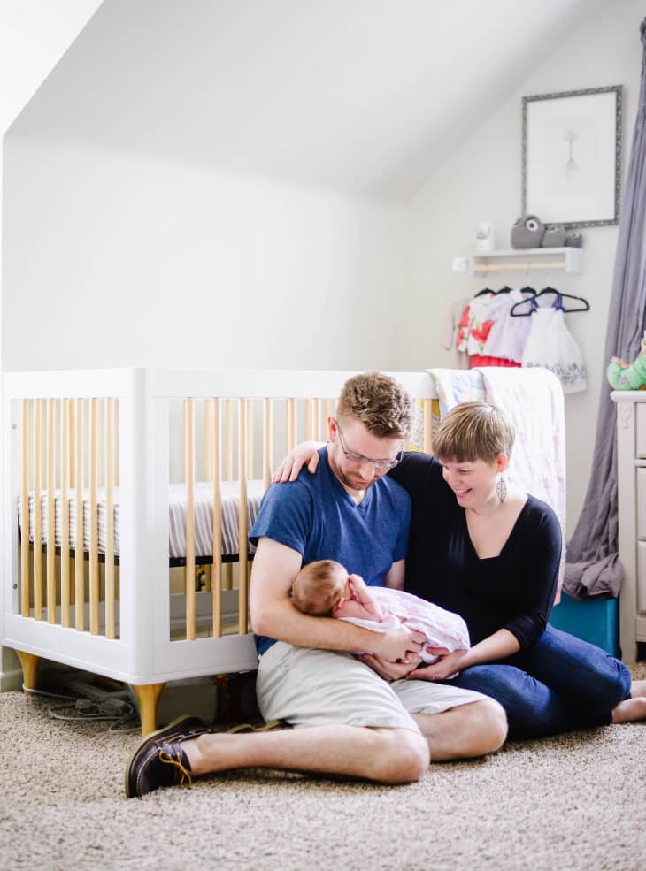 An Honest Review of the Babyletto Lolly Crib (2024) | Cubby