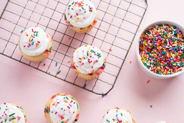 10 Budget Birthday Party Ideas for Kids | Cubby