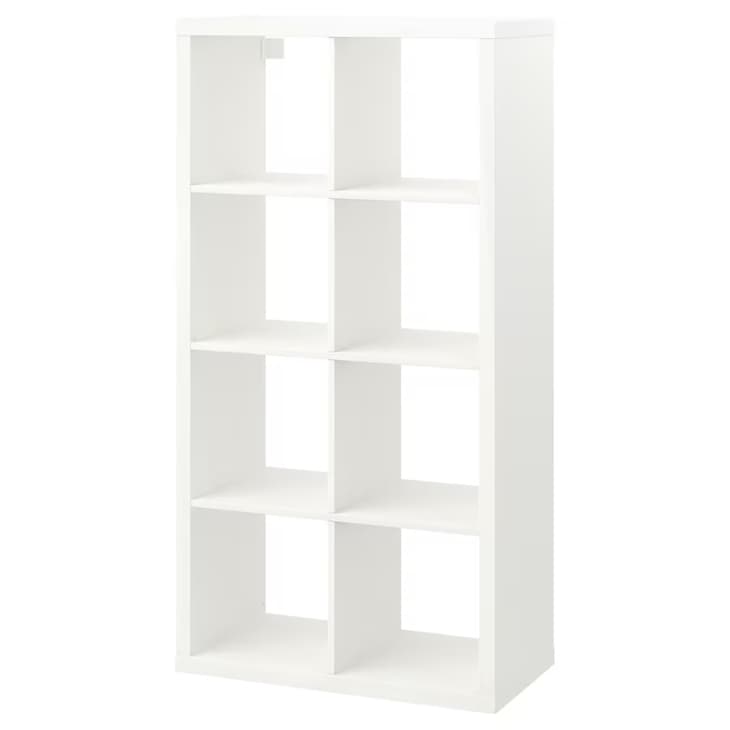 How To Store Toys In Kallax at Enrique Ivy blog