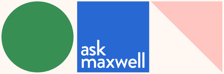 Ask Maxwell: How Do I Set Boundaries around My Child’s iPhone? | Cubby