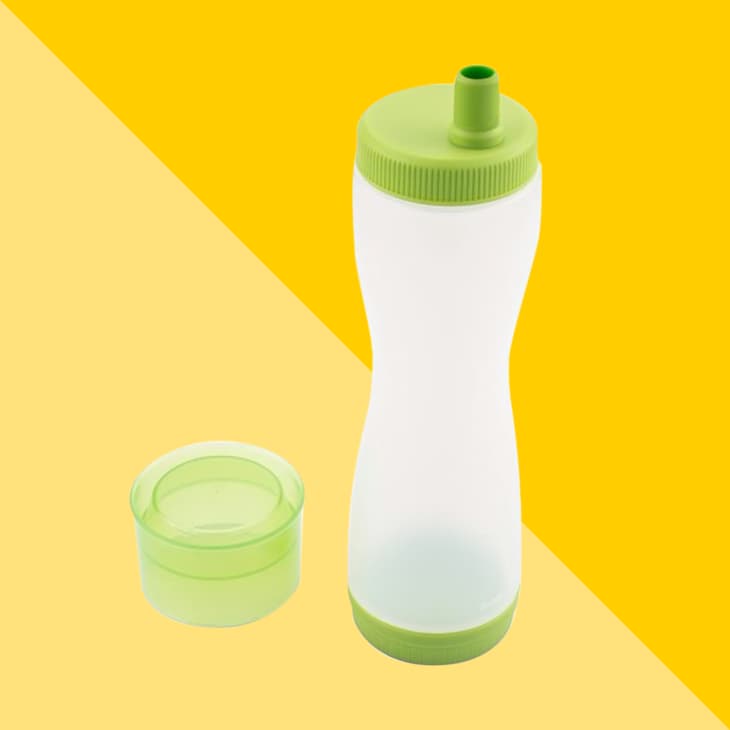 10 Parents on the 2020 Buys That Made Life a Little Better at Home | Cubby