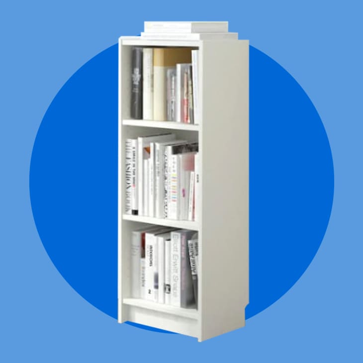 The Best Toy Storage and Room Organizers to Tame Kid Clutter | Cubby