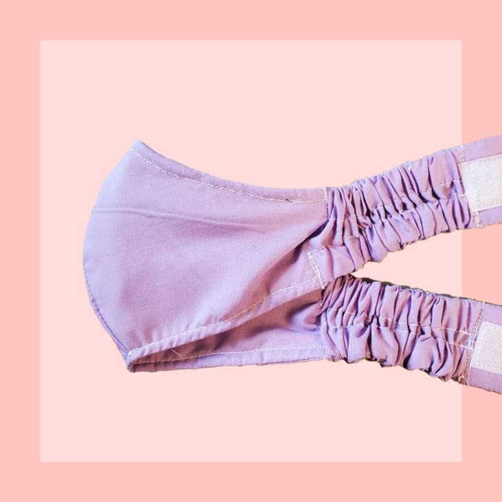 My Daughter and I Tested the Top Face Masks for Kids — Here’s the Best ...