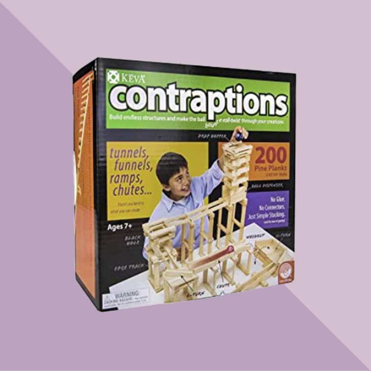 13 Products Parents Wish They’d Bought Sooner | Cubby