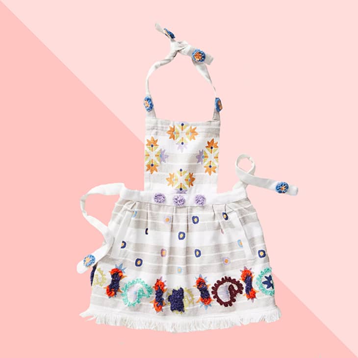 9 Tools That Keep Kids Busy and Completely Satisfied in The Kitchen ...