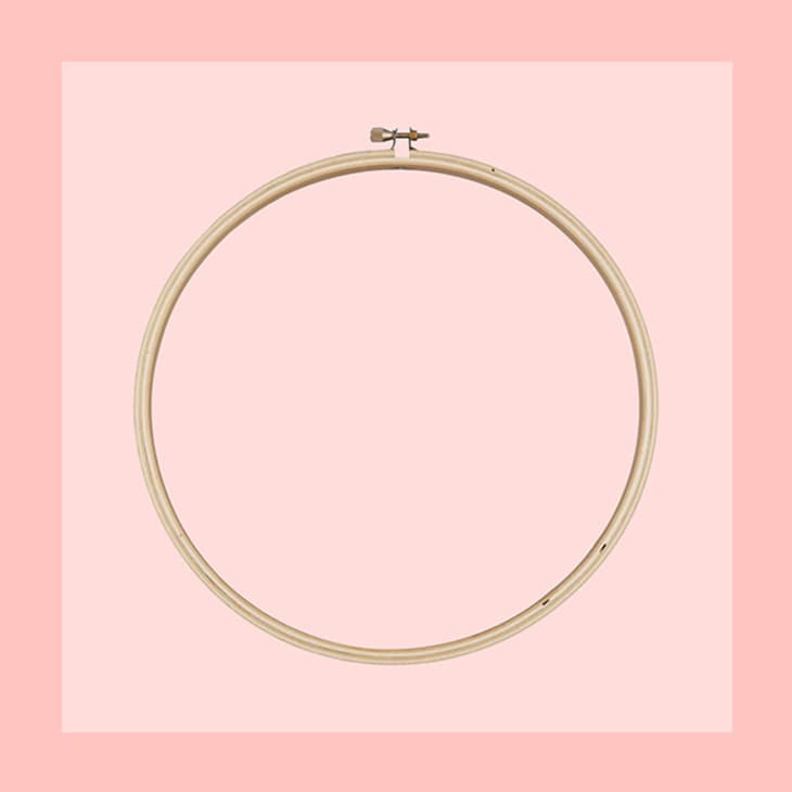 10 Entertaining Ideas to Keep Kids Happy During the Drive | Cubby