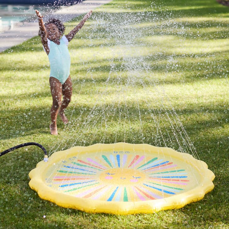 The Best Water Toys 2023 | Cubby