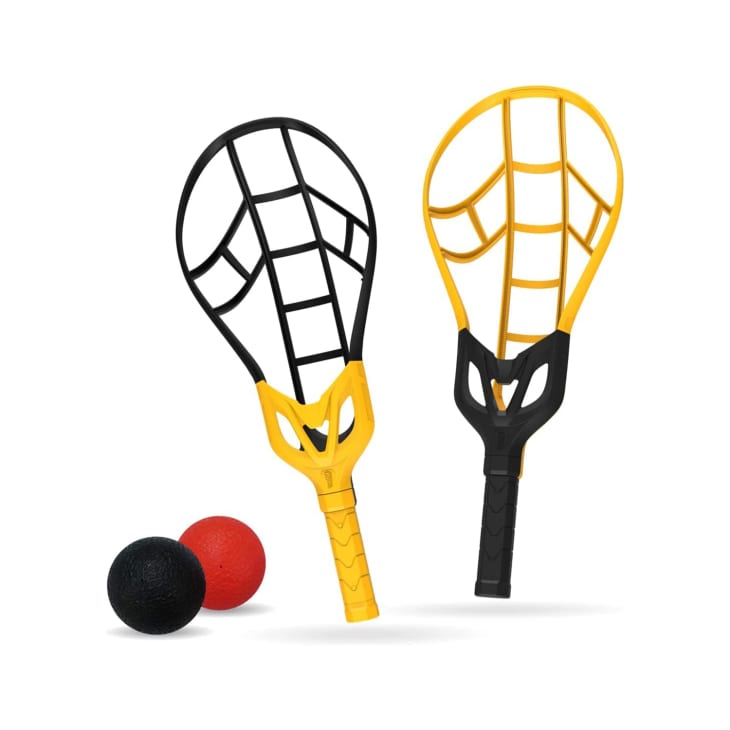 13 Retro Outdoor Toys That Kids Love in 2023: Roller Skates, Wiffle ...