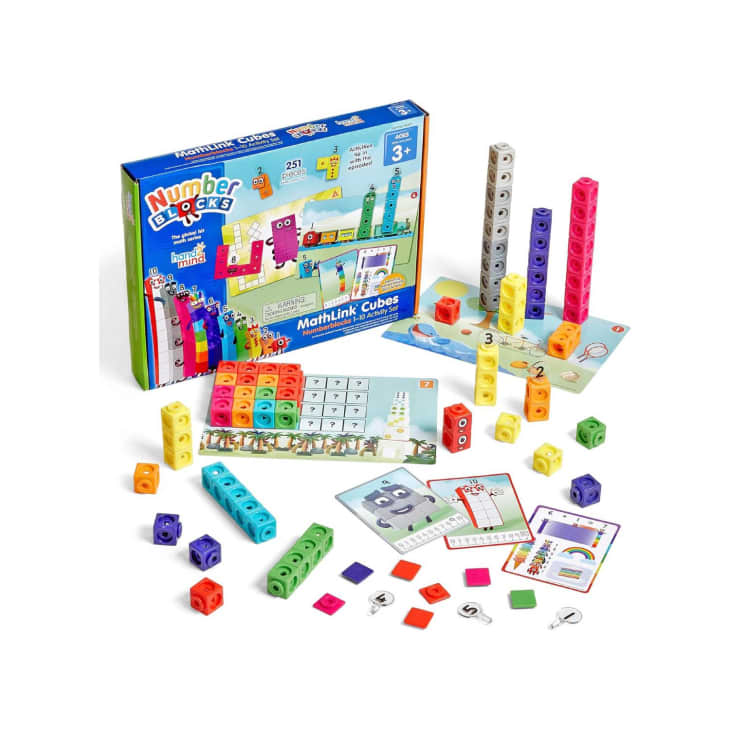 Best steam toys 2018 store