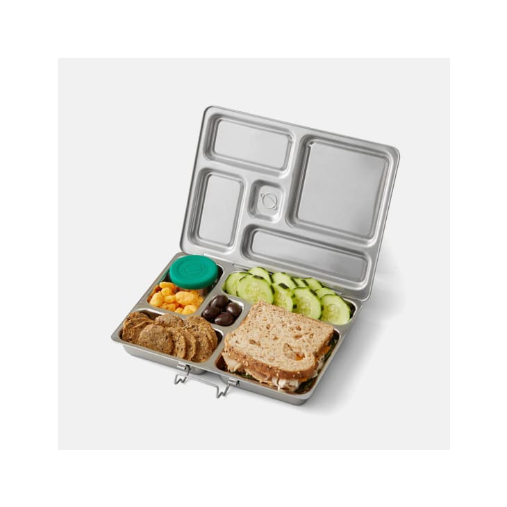 The Best Lunch Box and Snack Storage Containers for Kids | Cubby