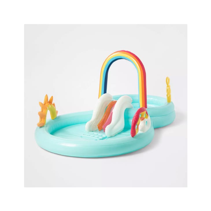 The Backyard Water Toys My Kids Really Love (2024) | Cubby