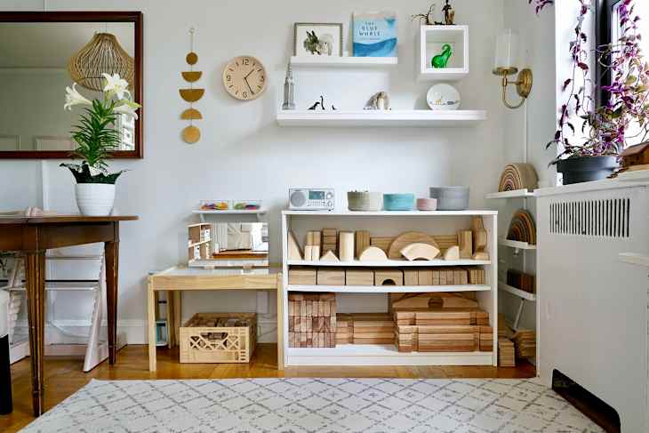 Are Notch Blocks Worth It? Here My Honest Review. | Cubby