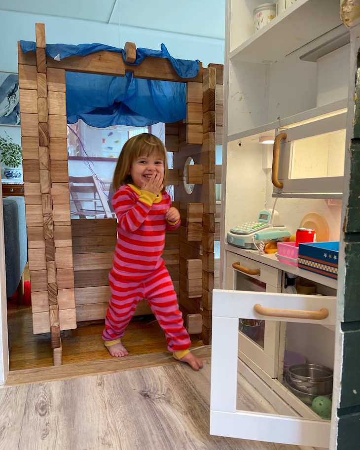 Are Notch Blocks Worth It? Here My Honest Review. | Cubby