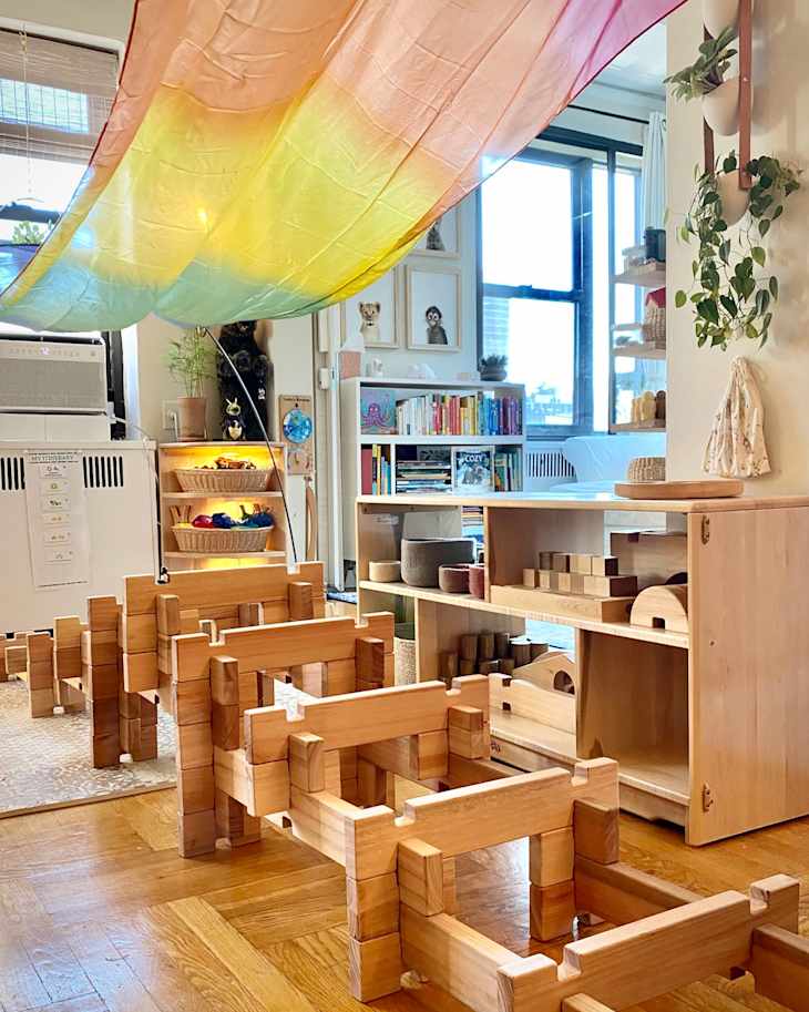 Are Notch Blocks Worth It? Here My Honest Review. | Cubby