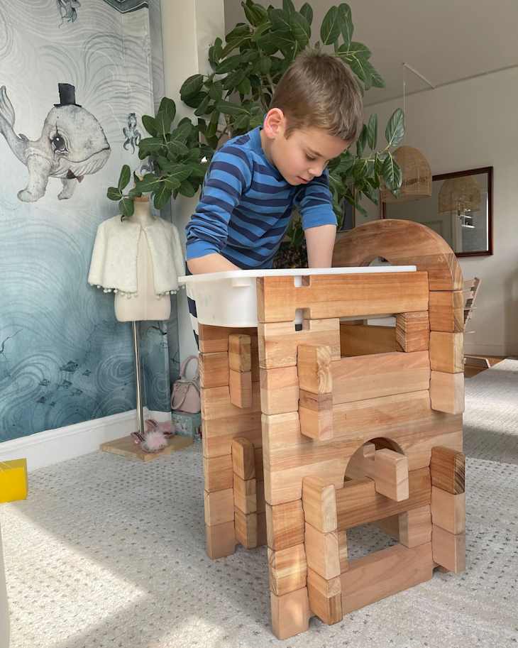 Are Notch Blocks Worth It? Here My Honest Review. | Cubby