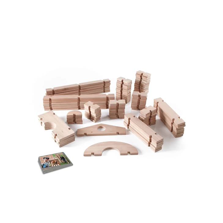 Are Notch Blocks Worth It? Here My Honest Review. | Cubby