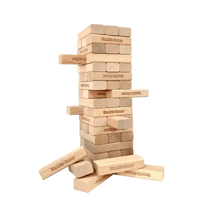 The Very Best Can’t-Miss Prime Day Deals for Kids and Families | Cubby